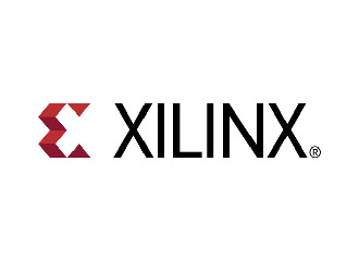 A Brief History of Xilinx - HardwareBee