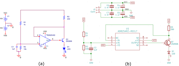 Schematic Drawings Wiring Pedia